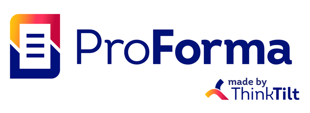 Teaming Up for Jira Business Teams - Strategy for Jira®