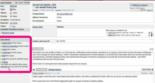Layout and Flow: Creating User-Friendly Forms in Jira - Strategy for Jira®