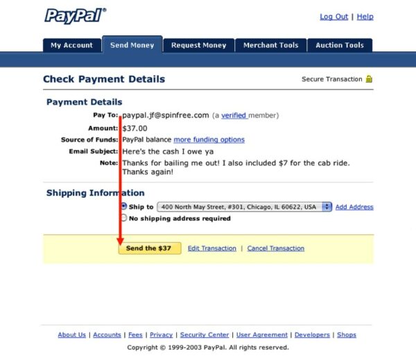 Layout and Flow: Creating User-Friendly Forms in Jira - Strategy for Jira®