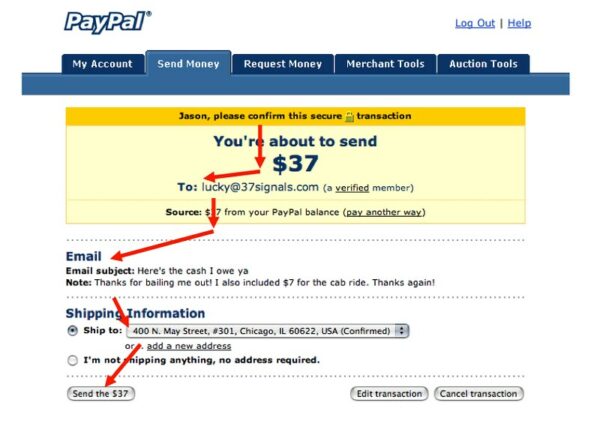 Layout and Flow: Creating User-Friendly Forms in Jira - Strategy for Jira®