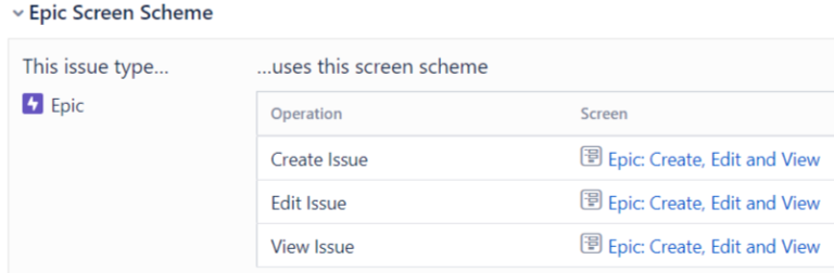 Efficient Jira Screens and Jira Service Desk Request Forms - Strategy ... Efficient Jira Screens and Jira Service Desk Request Forms - Strategy ...