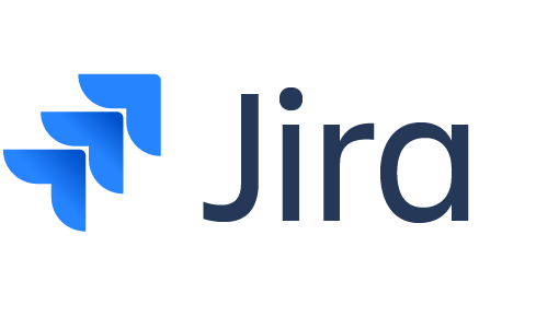 Evolution of Jira Design - Strategy for Jira®