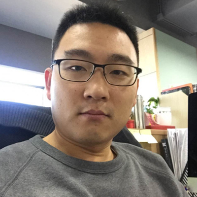 简体中文翻译 - Strategy for Jira®