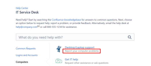 Tips for Creating Good Jira Forms and Screens - Strategy for Jira®