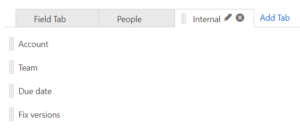 Tips for Creating Good Jira Forms and Screens - Strategy for Jira®