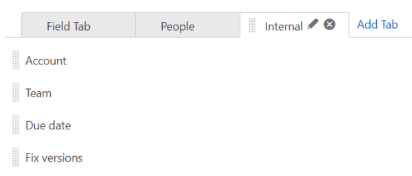Tips for Creating Good Jira Forms and Screens - Strategy for Jira®