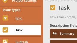Jira Basic Administration Course Resources - Strategy for Jira®