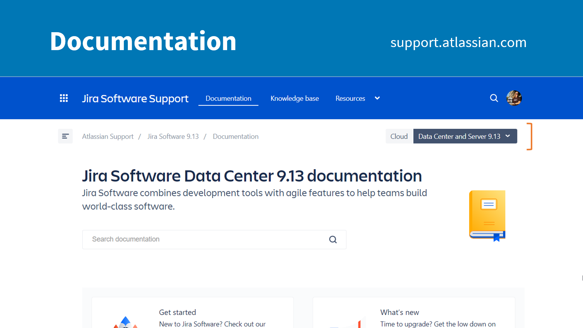 Which type of Jira do I have? - Strategy for Jira®