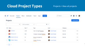 Which type of Jira do I have? - Strategy for Jira®