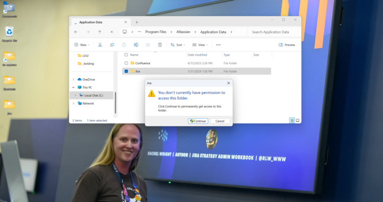 How to Install Jira on Windows - Strategy for Jira®