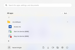 How to Install Jira on Windows - Strategy for Jira®
