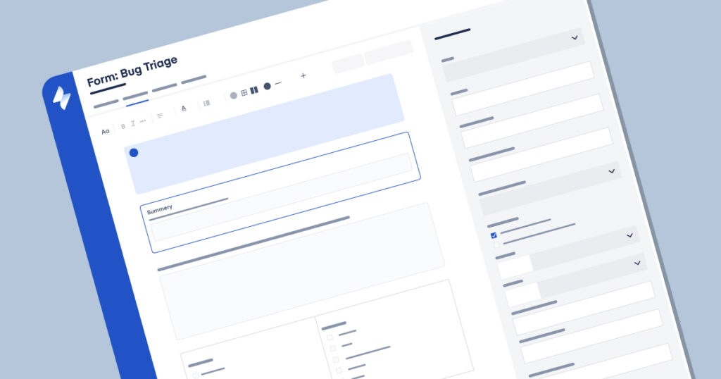 Ways to Create Jira Issues - Strategy for Jira®