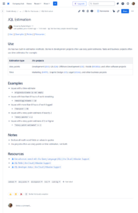 Building Your Jira Code, Snippet, and Example Library - Strategy for Jira®