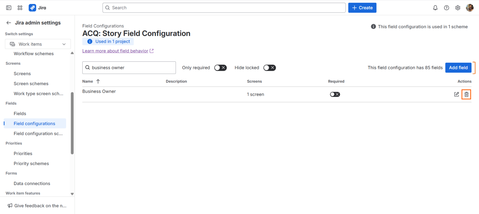 Complete Guide to Jira Administration: Configuration, Management, and ...